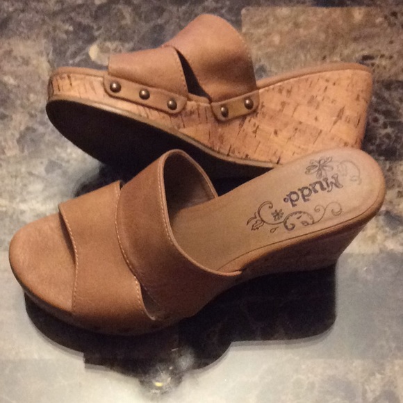 Mudd | Shoes | Mudd Women Shoes | Poshmark